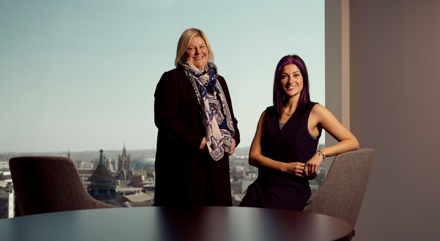 Court of Protection Solicitors Newcastle | Hay & Kilner | Hay & Kilner