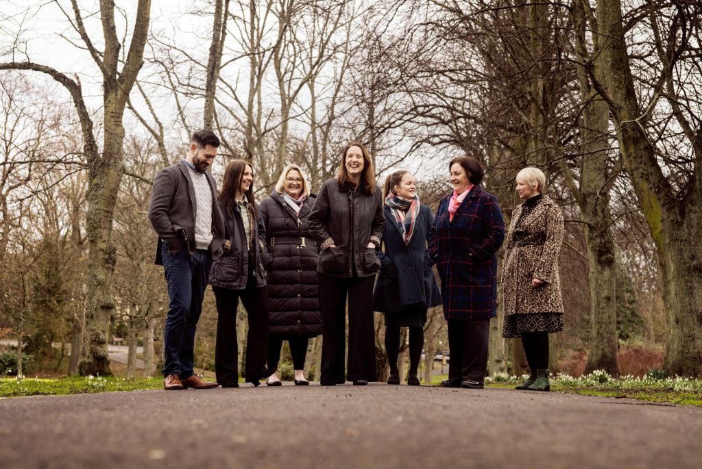 A Guide to Agricultural Law | Hay & Kilner