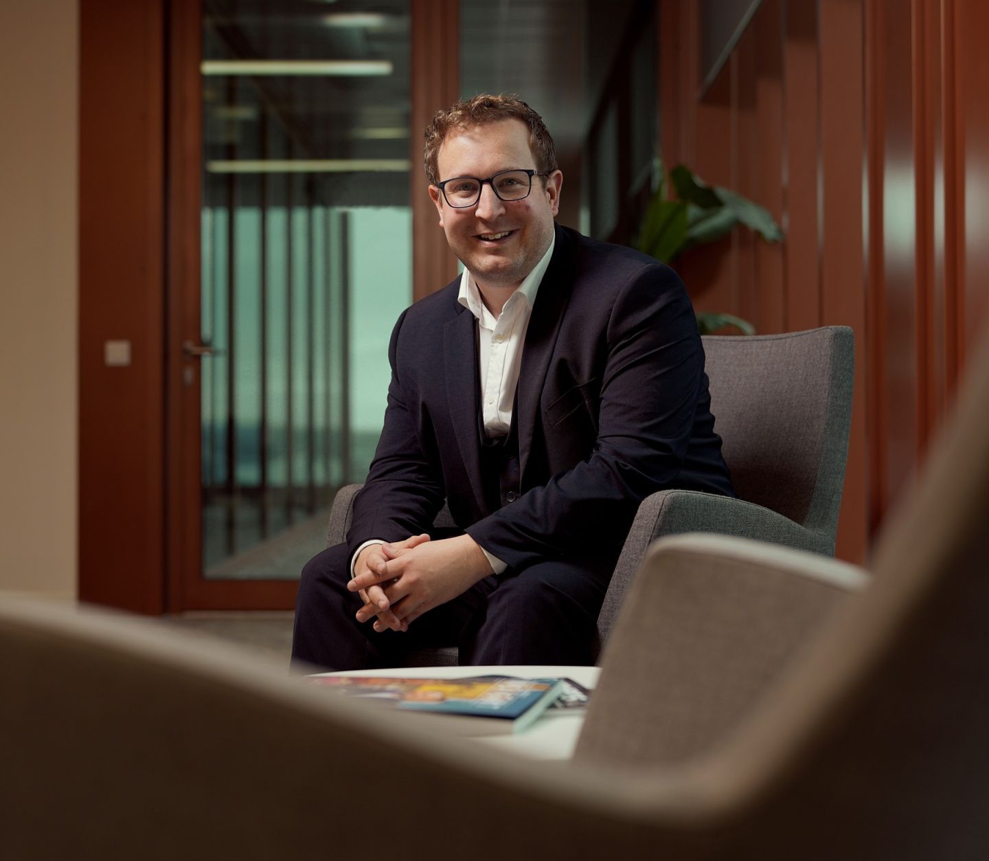 A guide to construction & engineering law | Hay & Kilner | Hay & Kilner